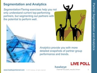 Keys To Building A Winning Partner Enablement Strategy | PDF