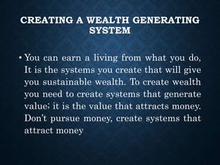 KEYS TO GODS KINGDOM OF WEALTH 26112022.ppt