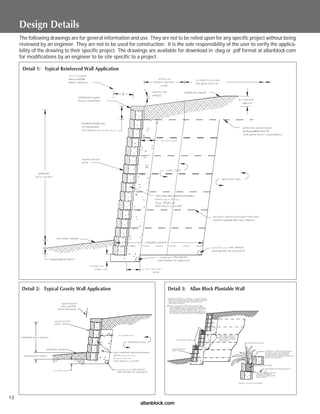 KEYSTONE-GRSW retaining_walls.pdf