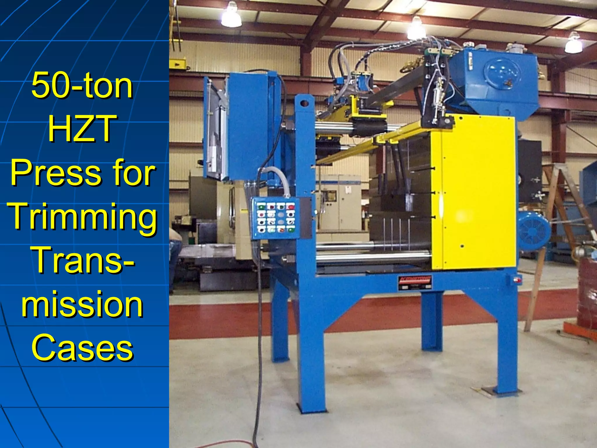 Keystone power point-presentation-10.17.12 (1) | PPT