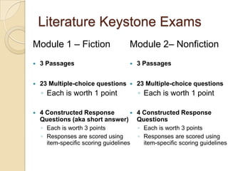 Keystone 2012a literature.ppt