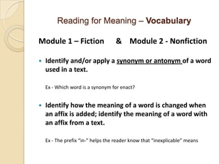 Keystone 2012a literature.ppt