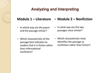 Keystone 2012a literature.ppt