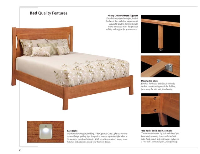 Keystone collection catalog | PPT