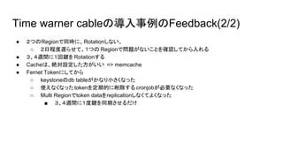 Keystone fernet token | PDF