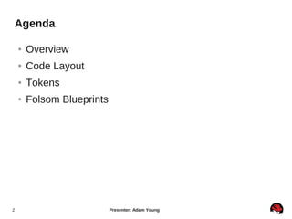 Openstack Keystone Pdf