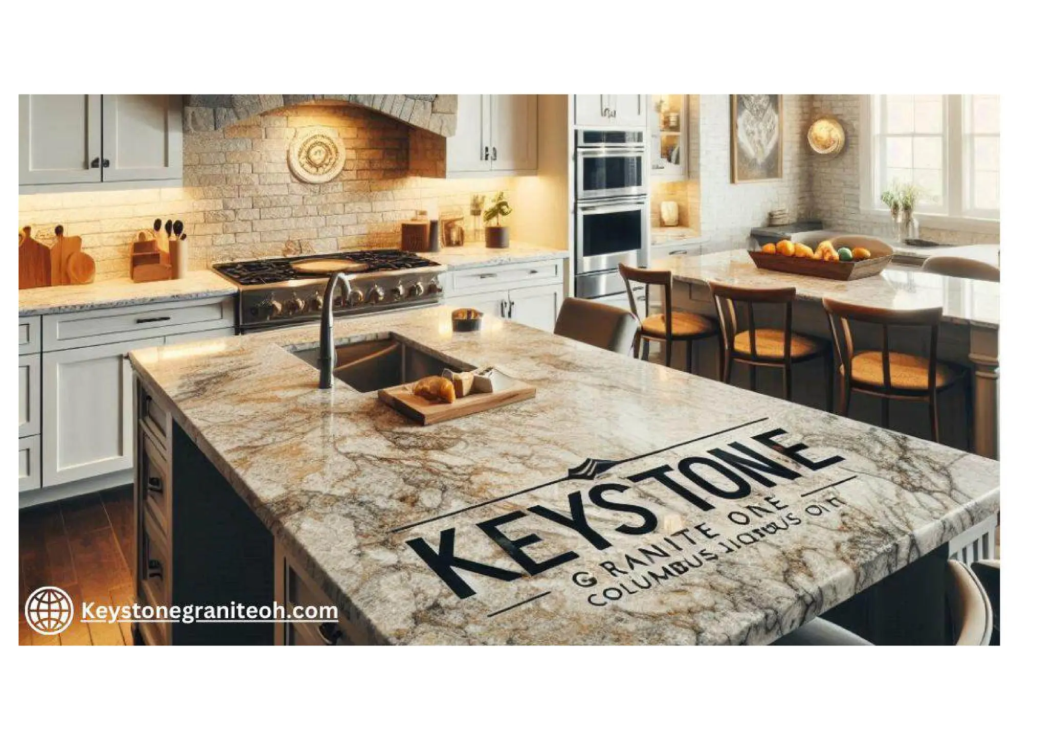 Countertop Solutions for Small Apartment Kitchens | PDF