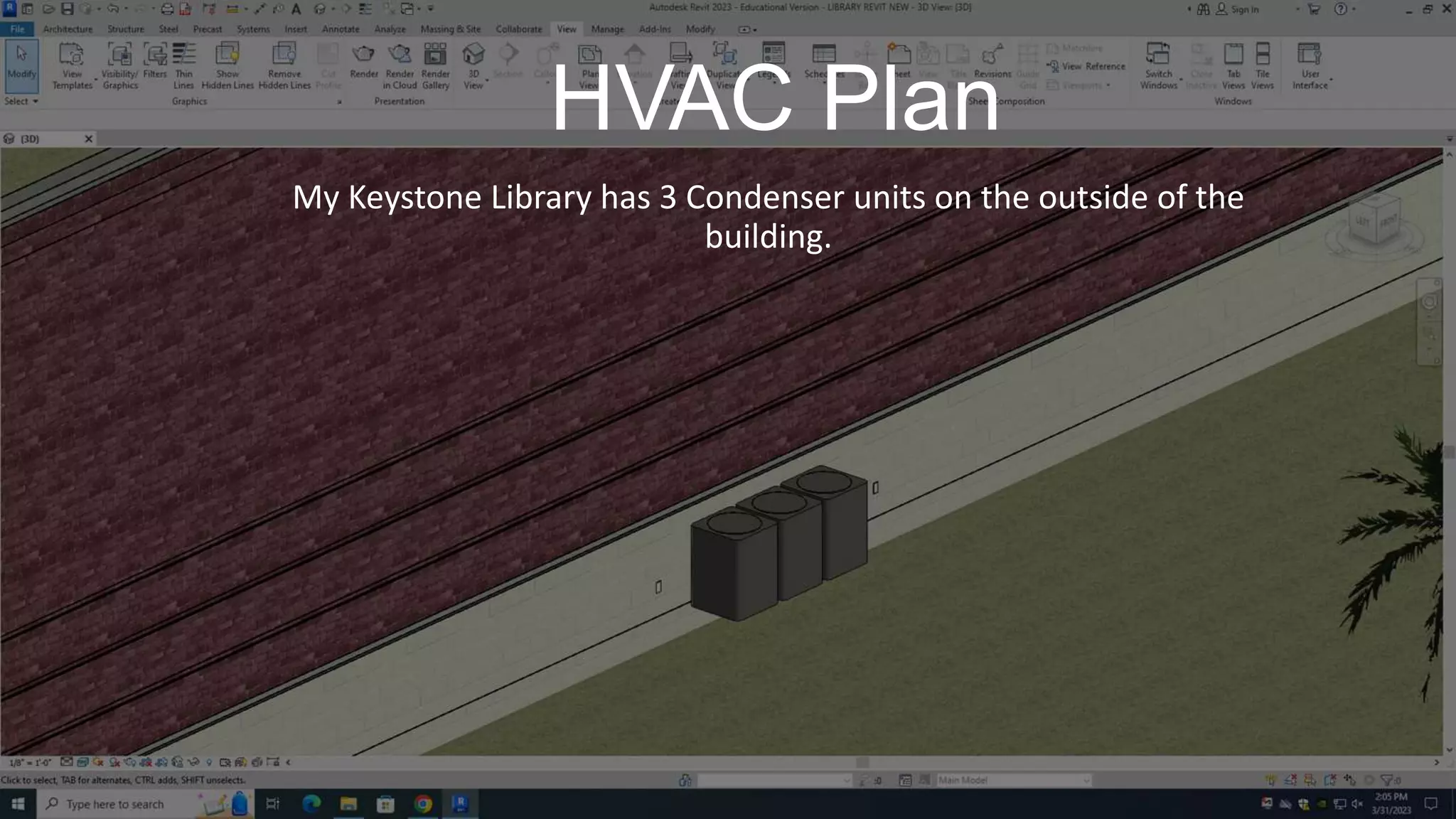 KEYSTONE LIBRARY.pptx