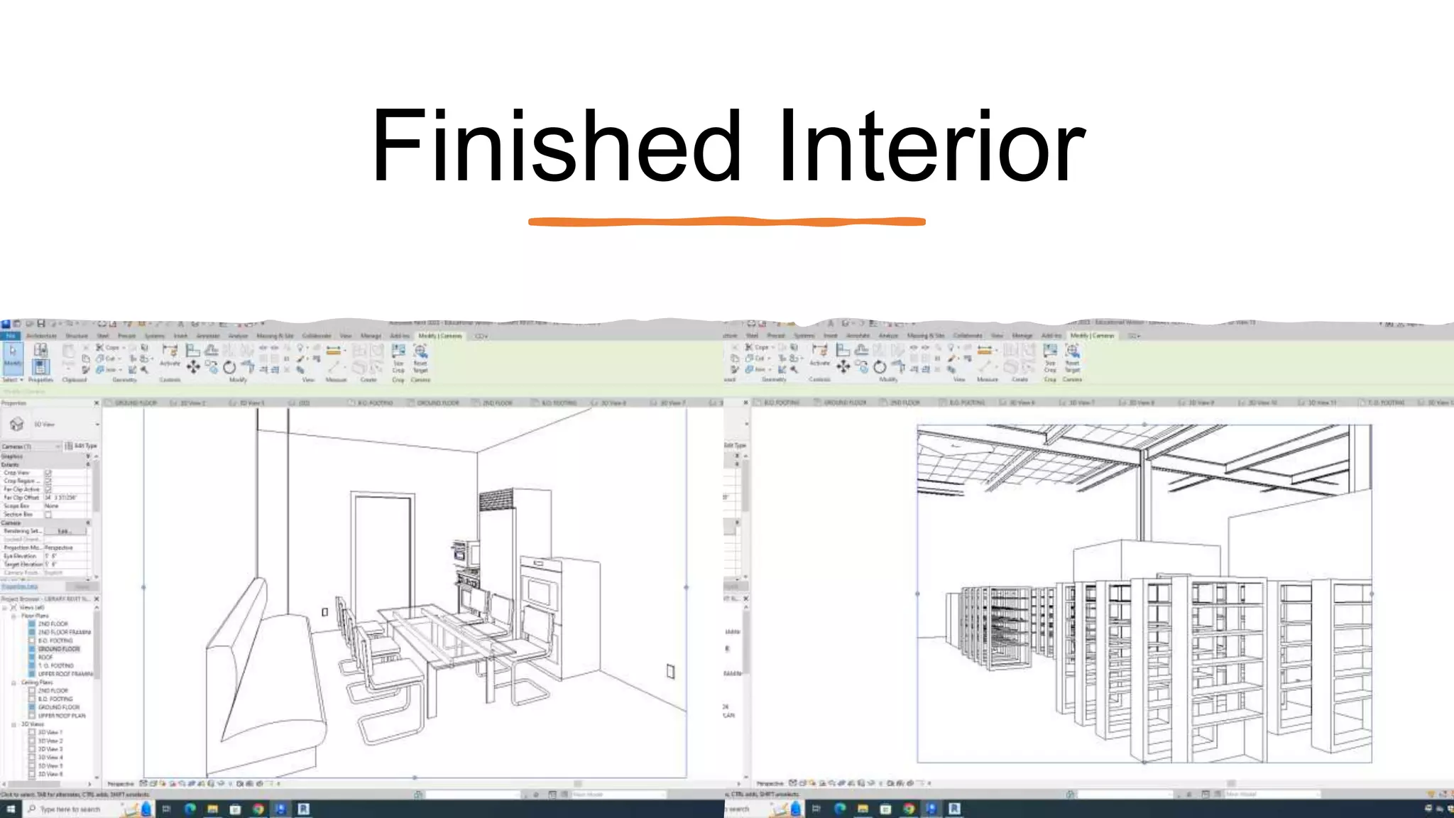 KEYSTONE LIBRARY.pptx