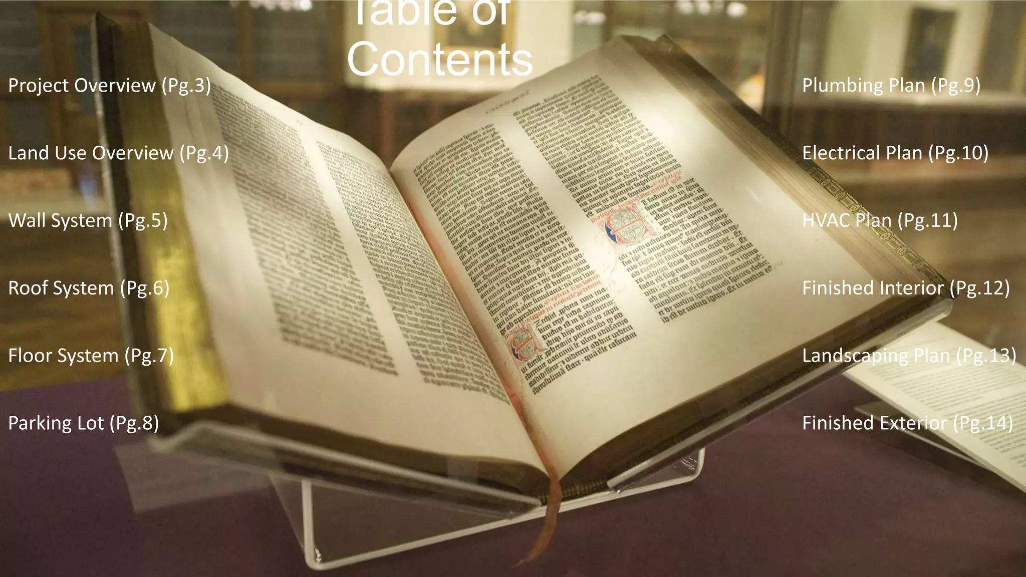 KEYSTONE LIBRARY.pptx