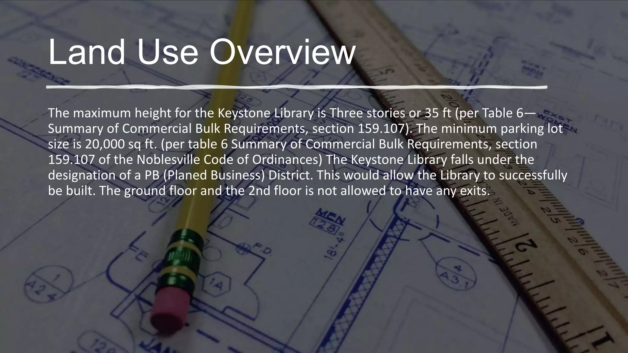 KEYSTONE LIBRARY.pptx