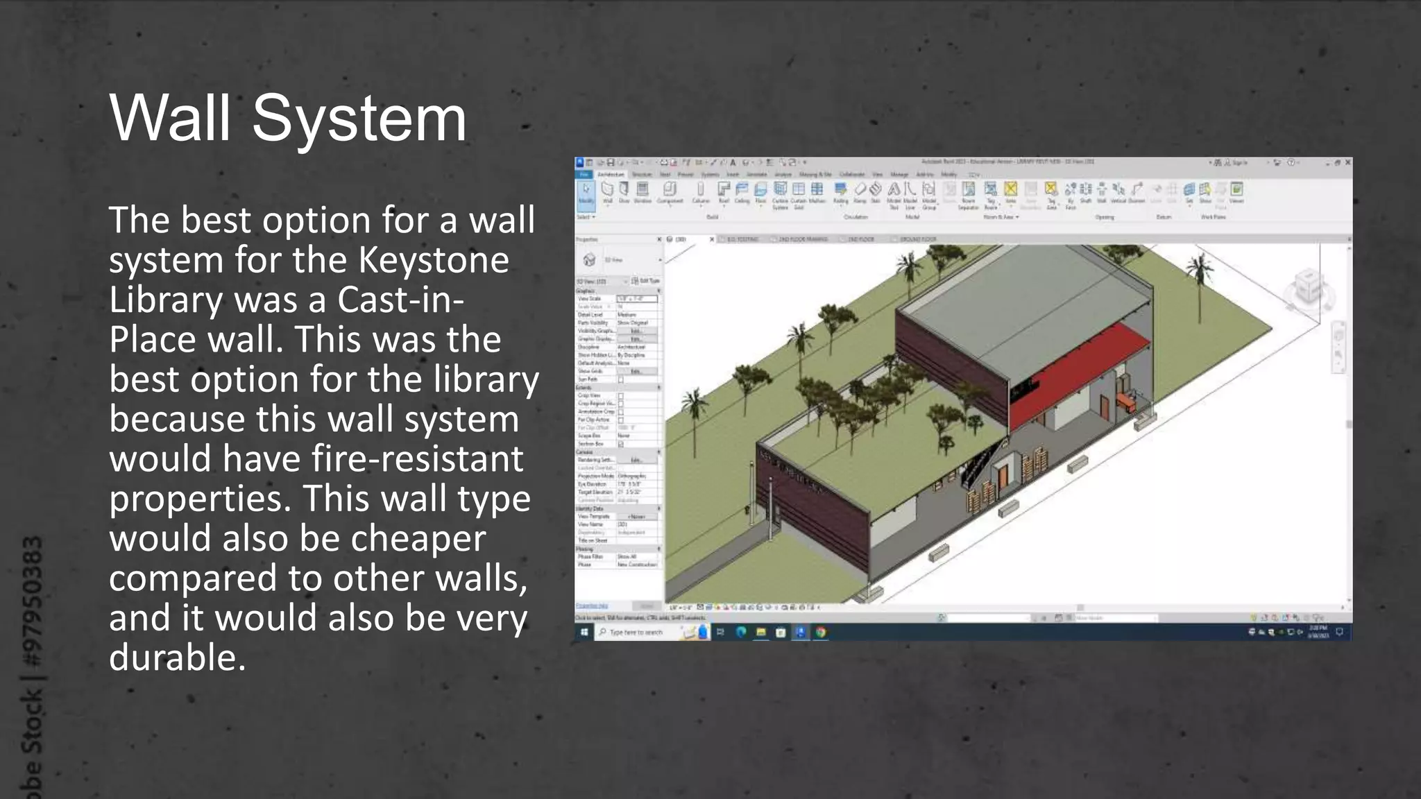 KEYSTONE LIBRARY.pptx