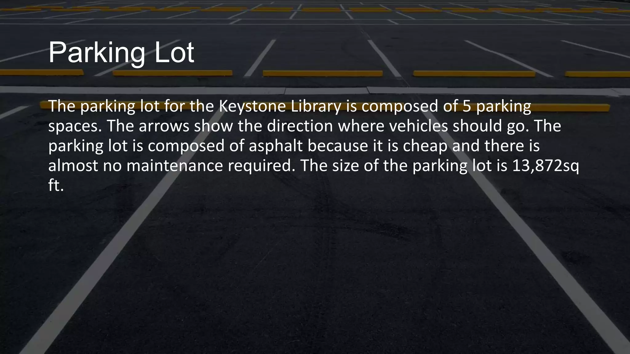 KEYSTONE LIBRARY.pptx