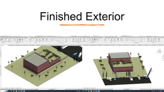 KEYSTONE LIBRARY.pptx