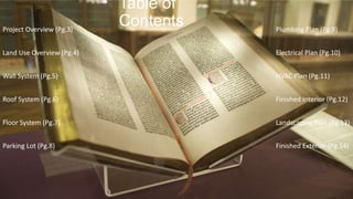 KEYSTONE LIBRARY.pptx