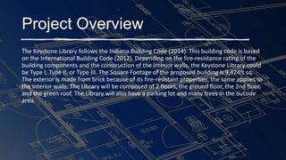 KEYSTONE LIBRARY.pptx