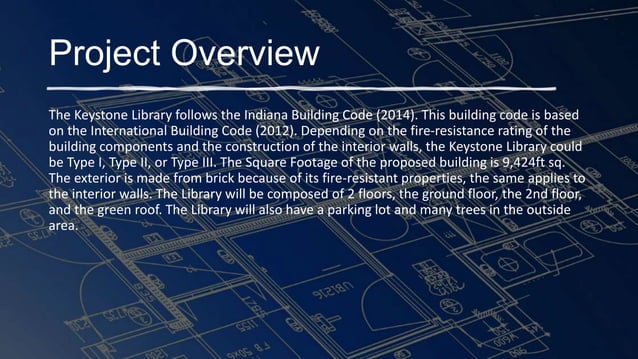 KEYSTONE LIBRARY.pptx