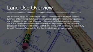 KEYSTONE LIBRARY.pptx