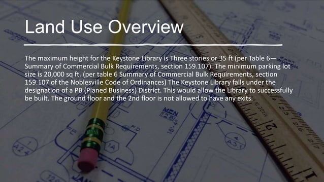 KEYSTONE LIBRARY.pptx