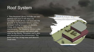 KEYSTONE LIBRARY.pptx