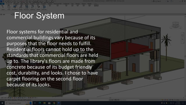 KEYSTONE LIBRARY.pptx
