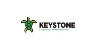 Keystone Project Onboarding | PPT