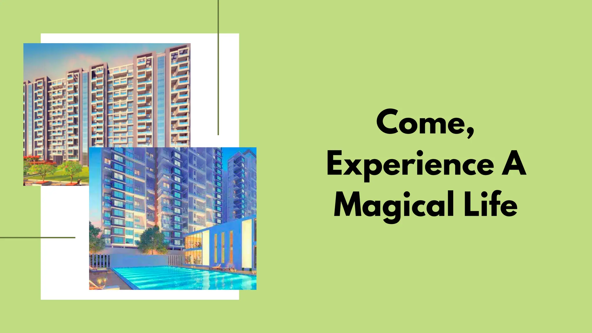 Keystone Seasons Sector 77 In Gurugram - Brochure.pdf