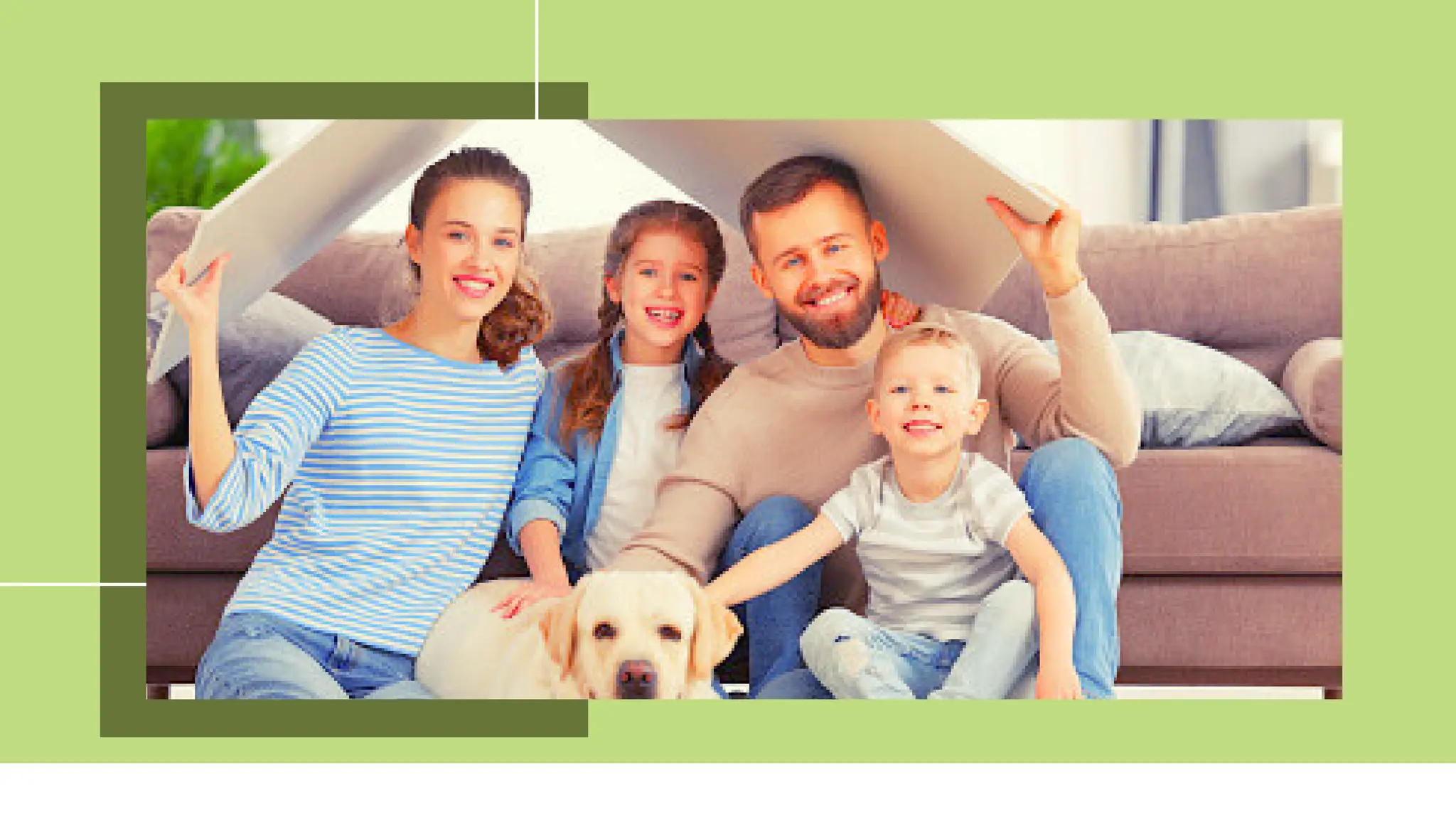 Keystone Seasons Sector 77 In Gurugram - Brochure.pdf