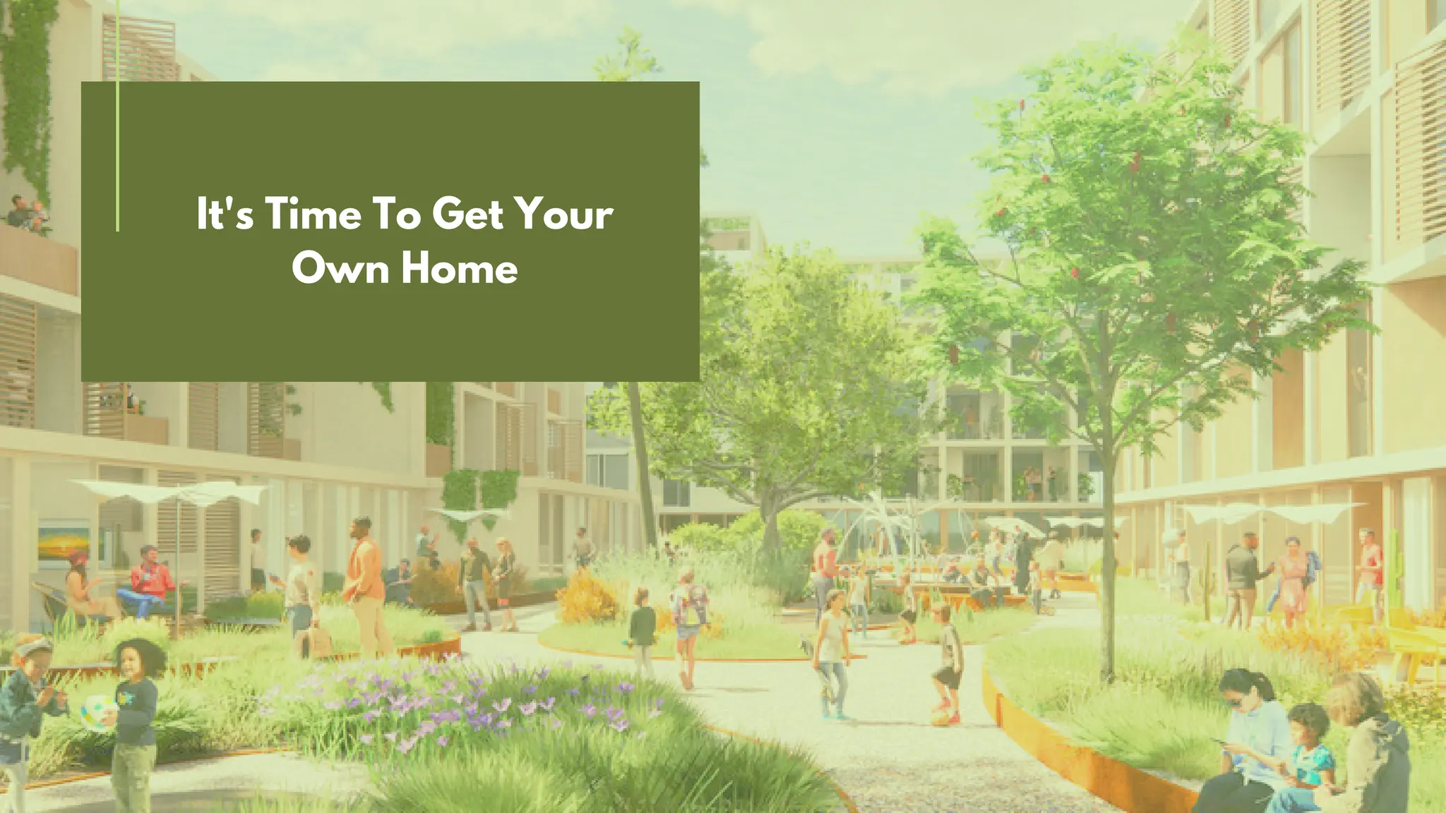 Keystone Seasons Sector 77 In Gurugram - Brochure.pdf