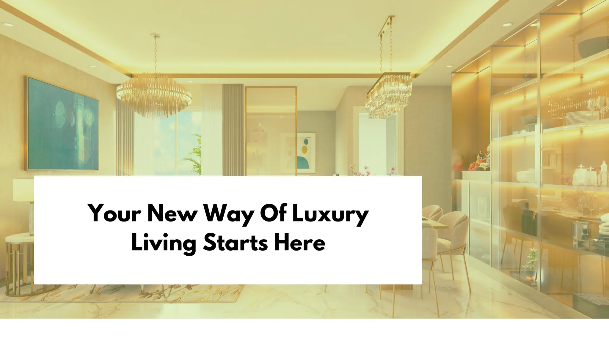 Keystone Seasons Sector 77 In Gurugram - Brochure.pdf