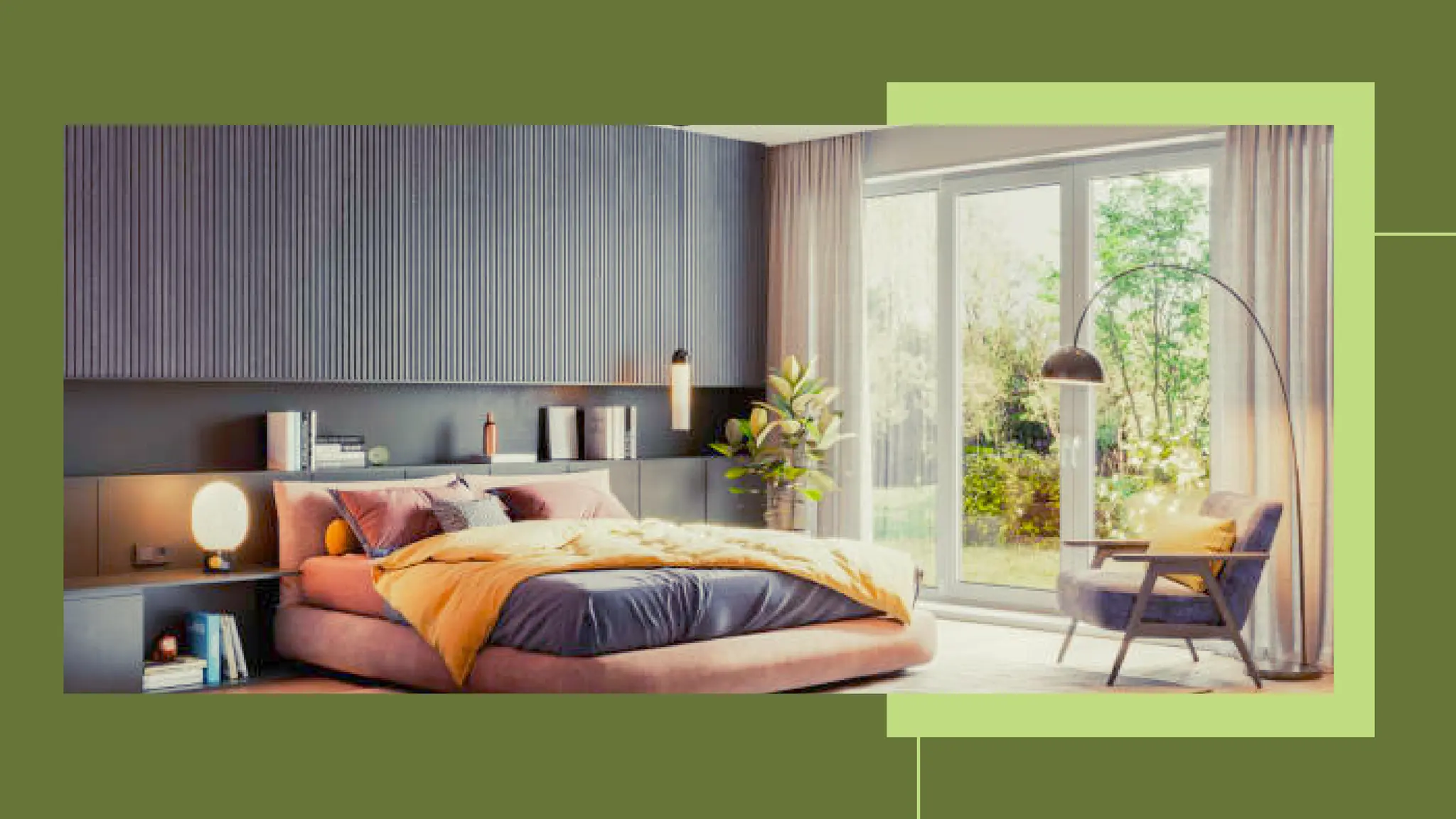 Keystone Seasons Sector 77 In Gurugram - Brochure.pdf