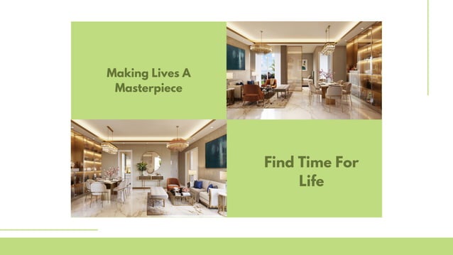 Keystone Seasons Sector 77 In Gurugram - Brochure.pdf