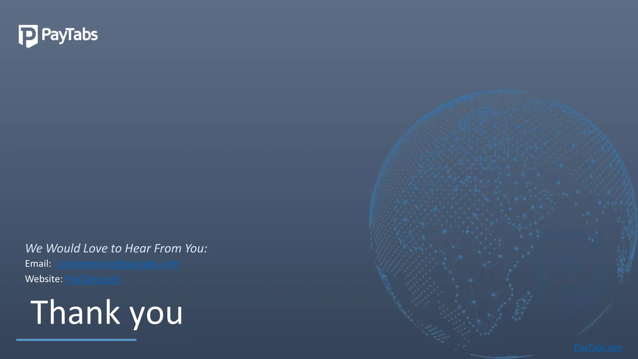 Keys To Successful Payment Orchestration Connect Manage And Optimize Pptx