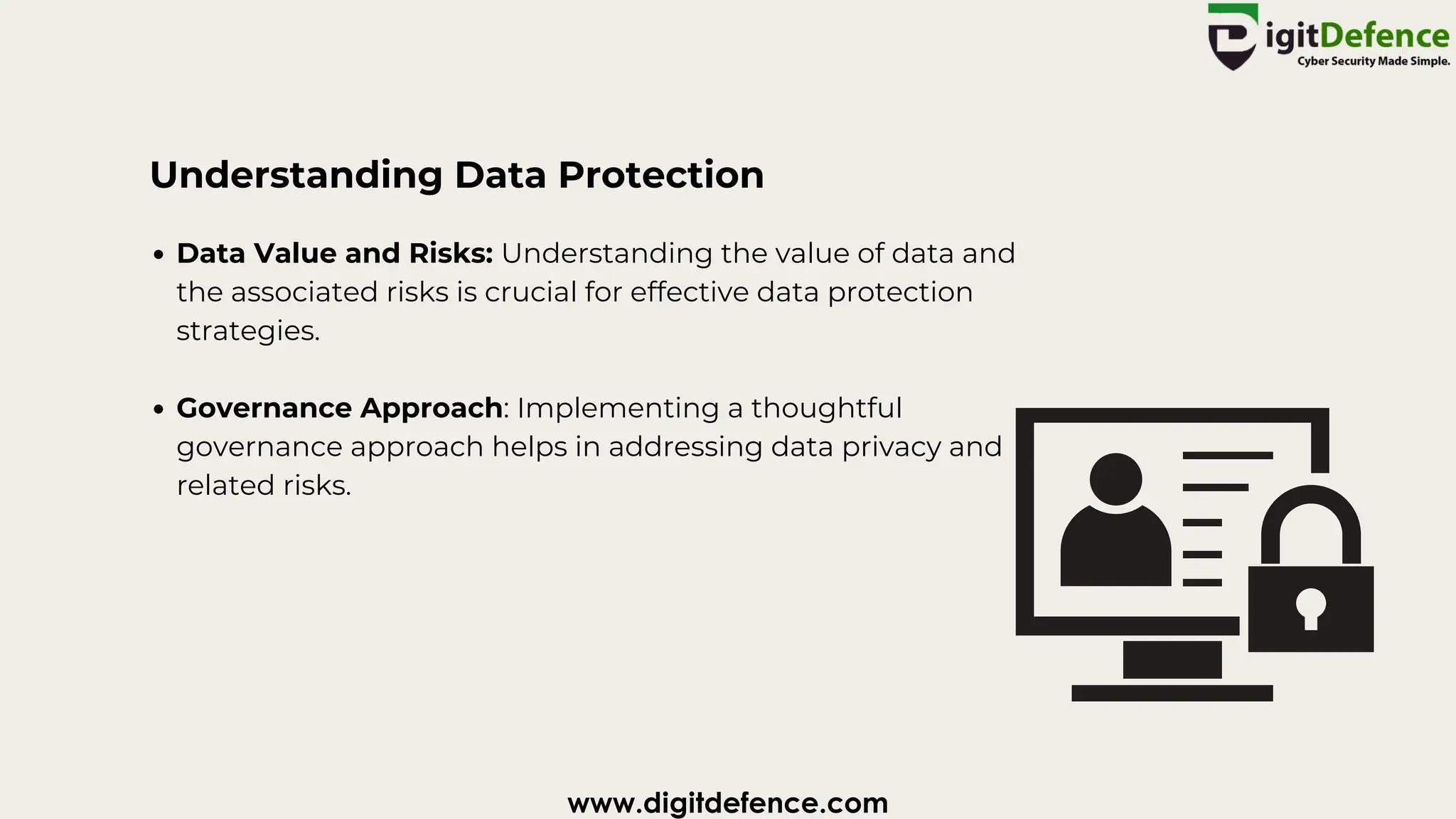 Key Strategies for Data Security and Privacy.pdf