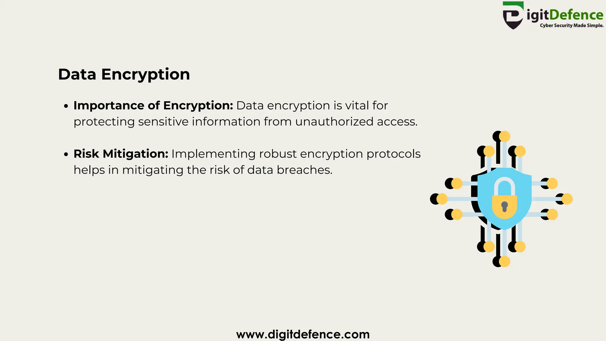 Key Strategies for Data Security and Privacy.pdf