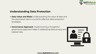 Key Strategies for Data Security and Privacy.pdf