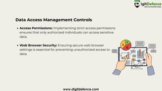 Key Strategies for Data Security and Privacy.pdf