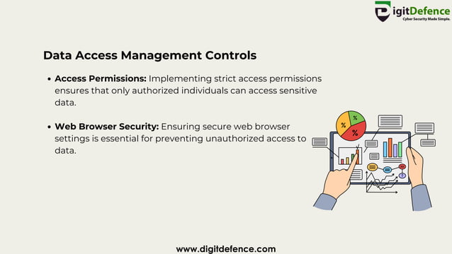Key Strategies for Data Security and Privacy.pdf