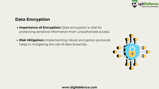 Key Strategies for Data Security and Privacy.pdf