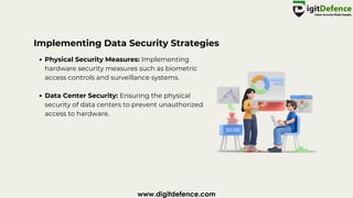 Key Strategies for Data Security and Privacy.pdf