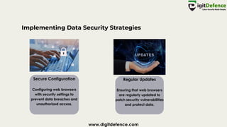Key Strategies for Data Security and Privacy.pdf