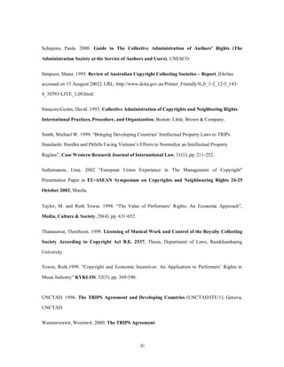 Key Success Factors | PDF