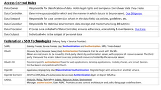 Key Tables, Charts and Flows for SSCP _ CISSP.pptx