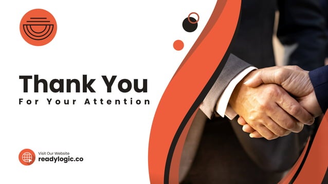 Key Terminologies in Project Management - Ready Logic | PDF