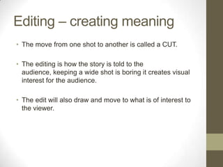 Key terminology 1 | PPTX