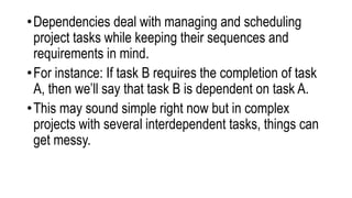 Key Terms in MS Project.pptx