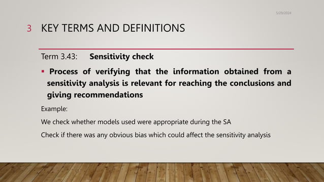 Key terms used in iso 14044 standard.pptx | Science