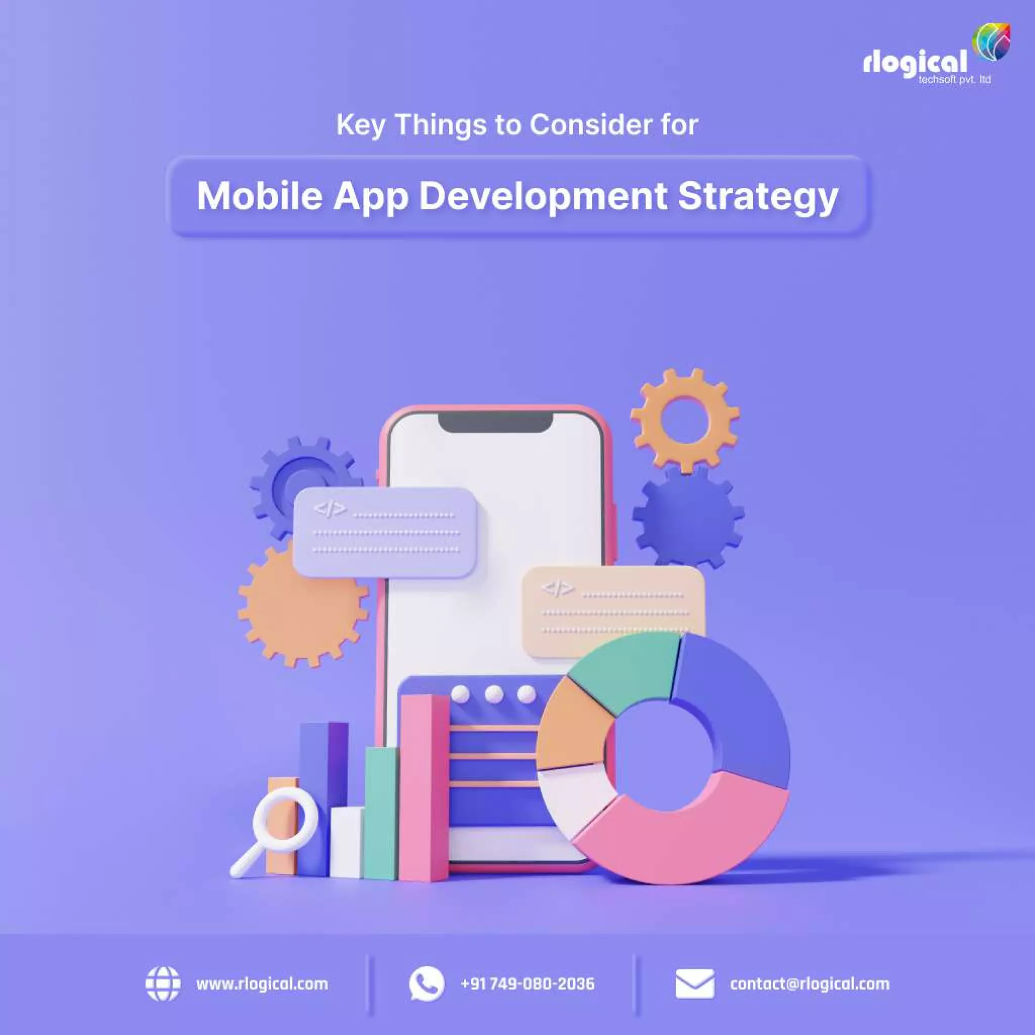 Key Things to Consider for Mobile App Development Strategy.pdf