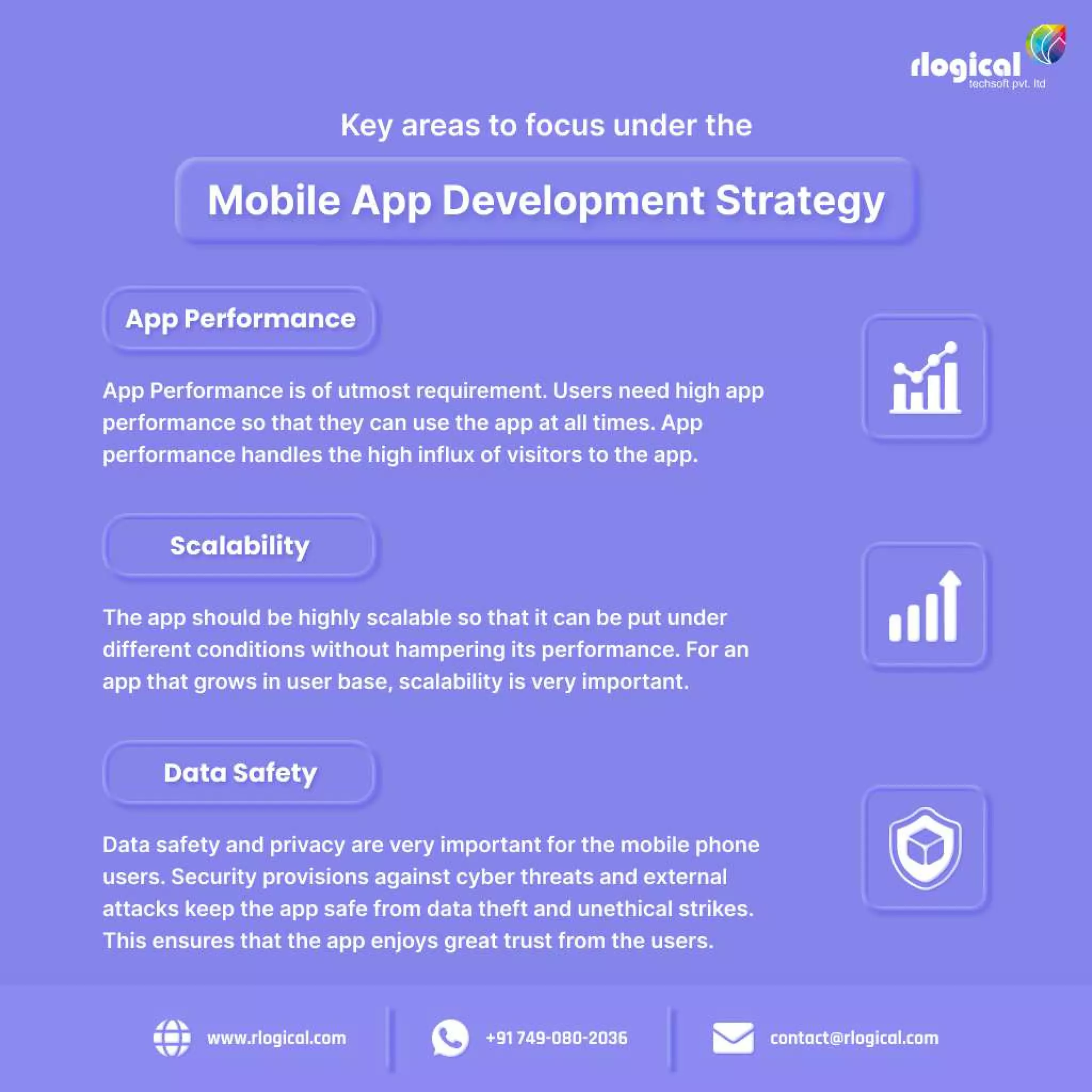 Key Things to Consider for Mobile App Development Strategy.pdf