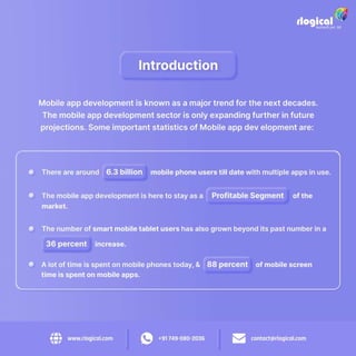 Key Things to Consider for Mobile App Development Strategy.pdf